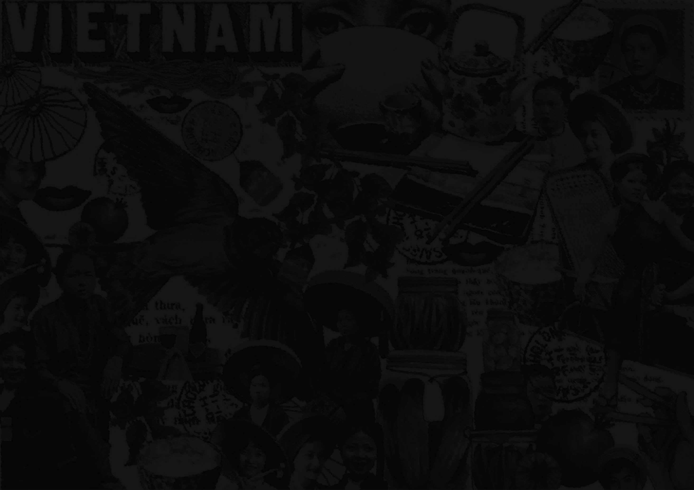 Vietnamese Restaurant in Sydney | Hello Auntie